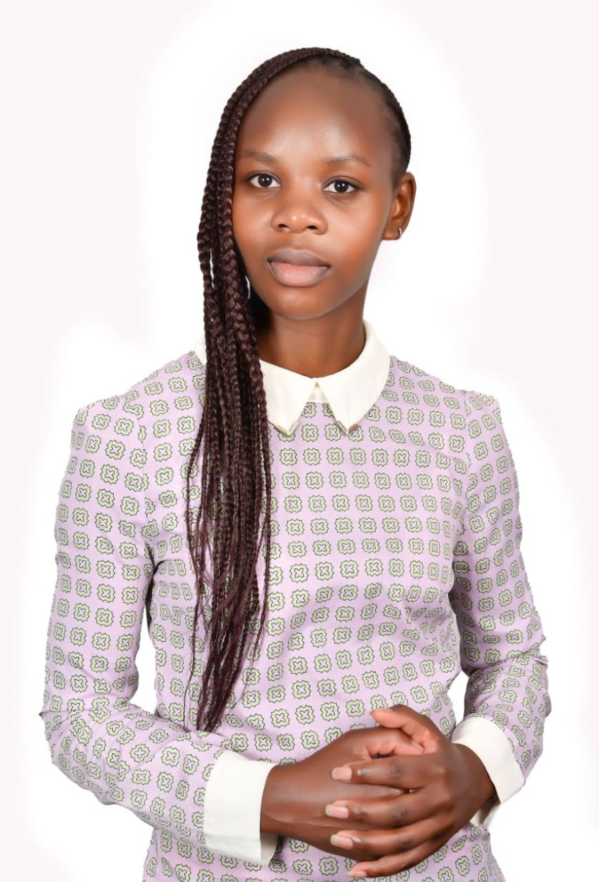 Ngithi, Koome & Associates (NKA)